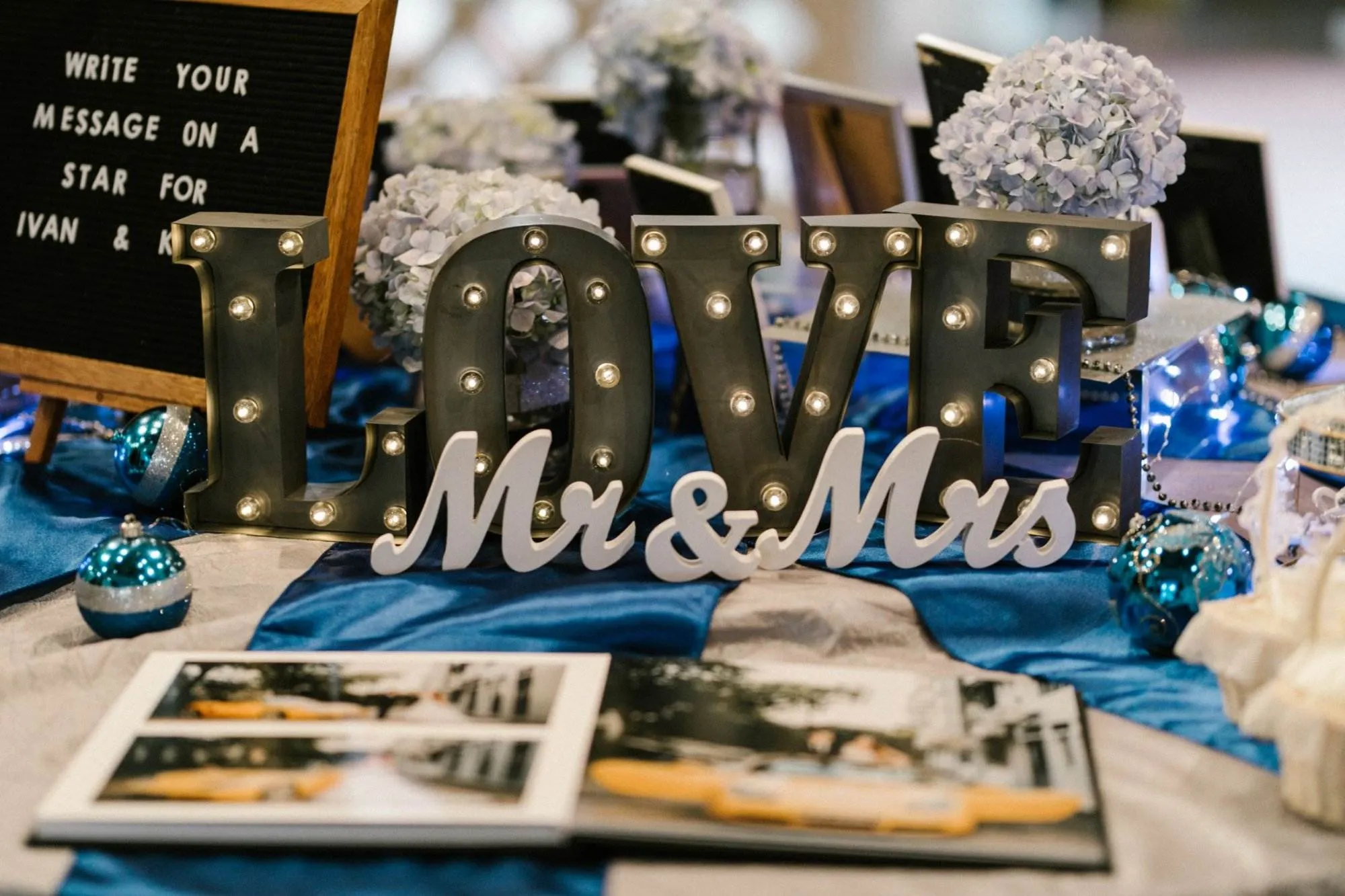 Burkill Hall | Wedding Venue Singapore [Hold Your Wedding Here]